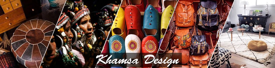 KhamsaDesign - Etsy