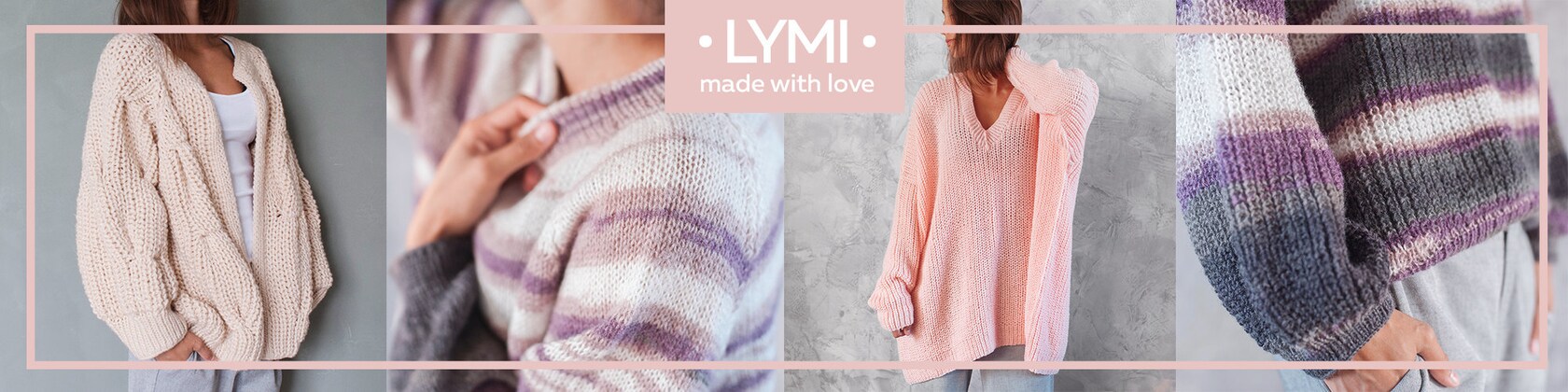 LYMIclothes - Etsy