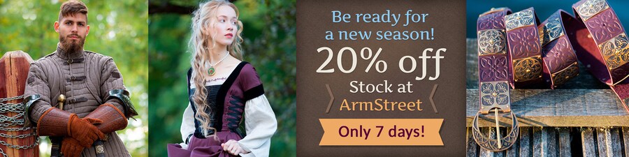 armstreet - Etsy