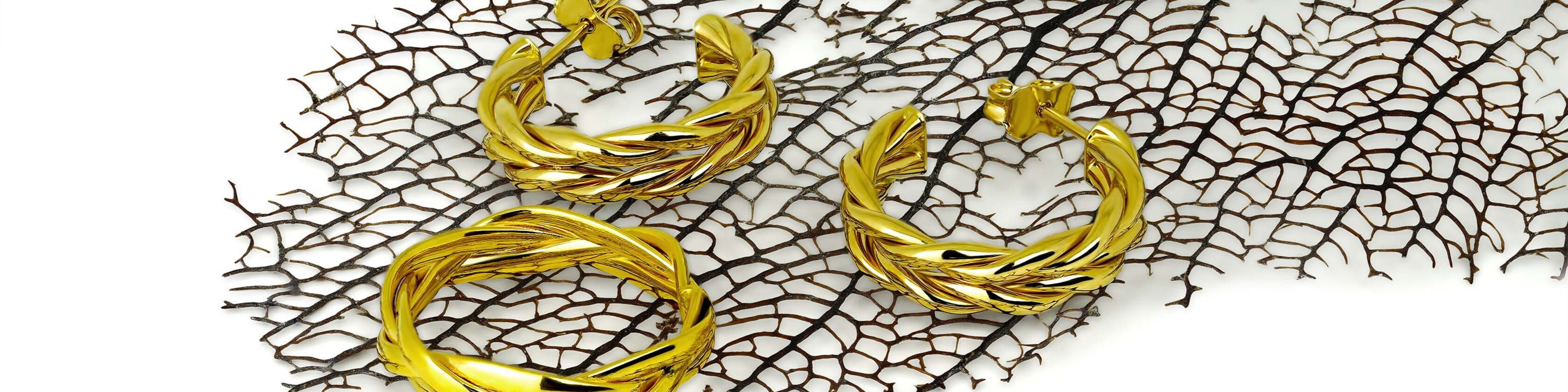 DiamondOrigin - Etsy