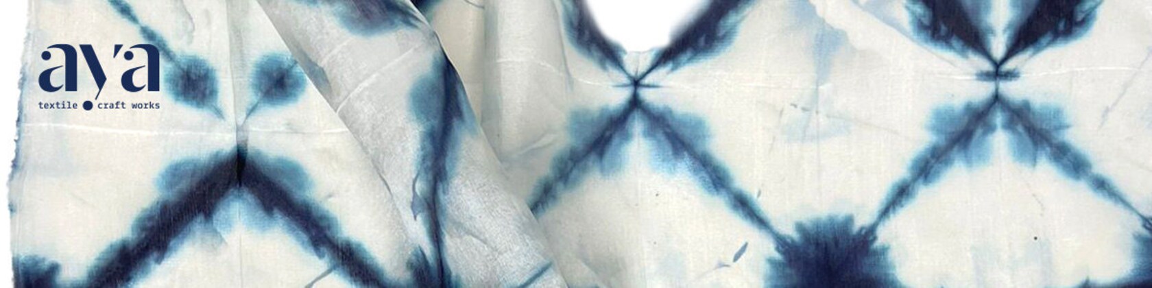 ayatextilecraftworks - Etsy