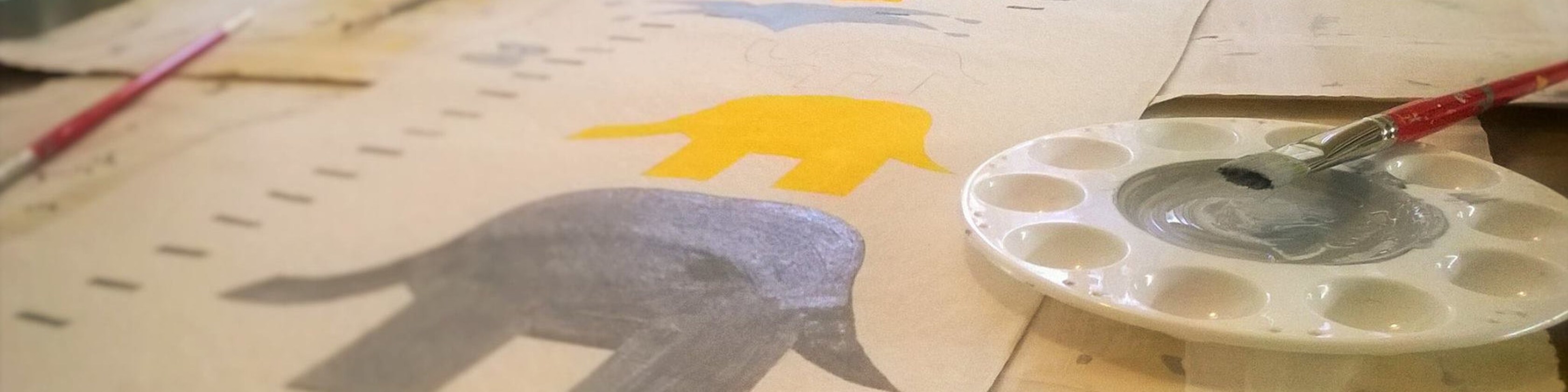 FortunatelyCrafted - Etsy