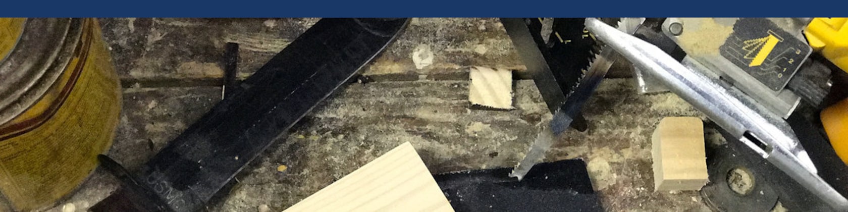 Knot Bad Woodwork by KnotBadWoodwork on Etsy