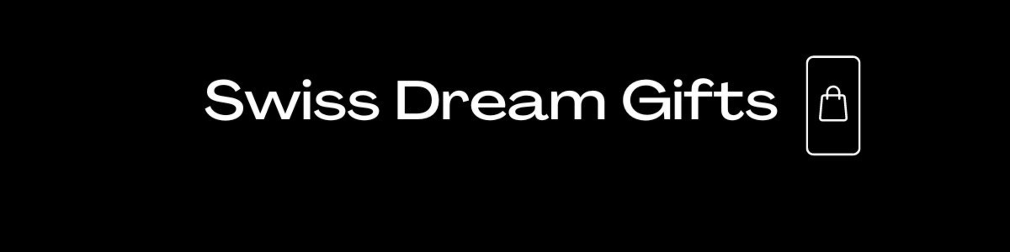 SwissDreamGifts - Etsy