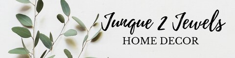 J2JGrowthCharts - Etsy