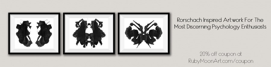 RubyMoonDesigns - Etsy