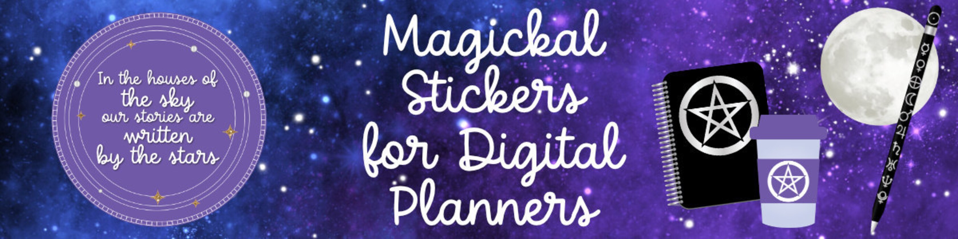 CelestialSpiral - Etsy