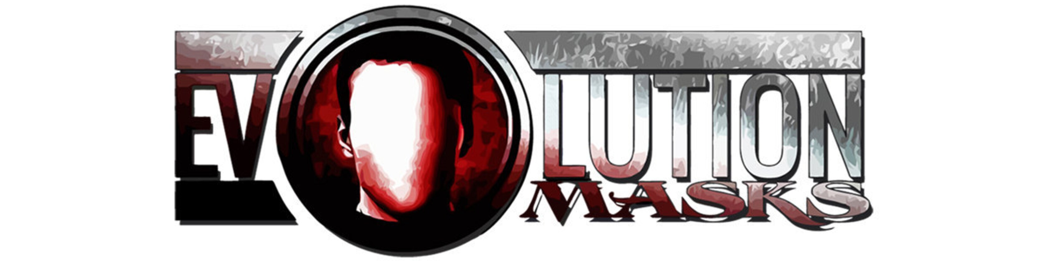 Hyper Realistic Silicone Masks