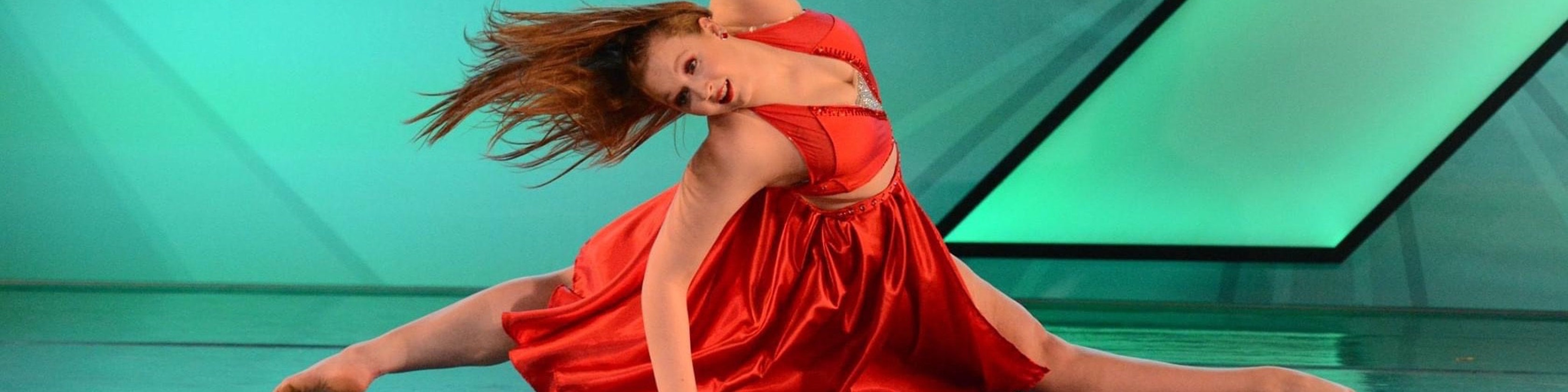 AnnaRayneDesigns - Etsy