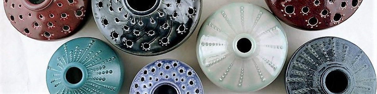 MegCassidyClayworks - Etsy