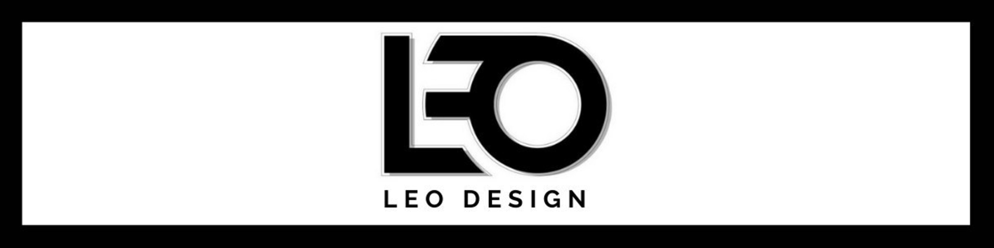 LeoDesignLondon - Etsy
