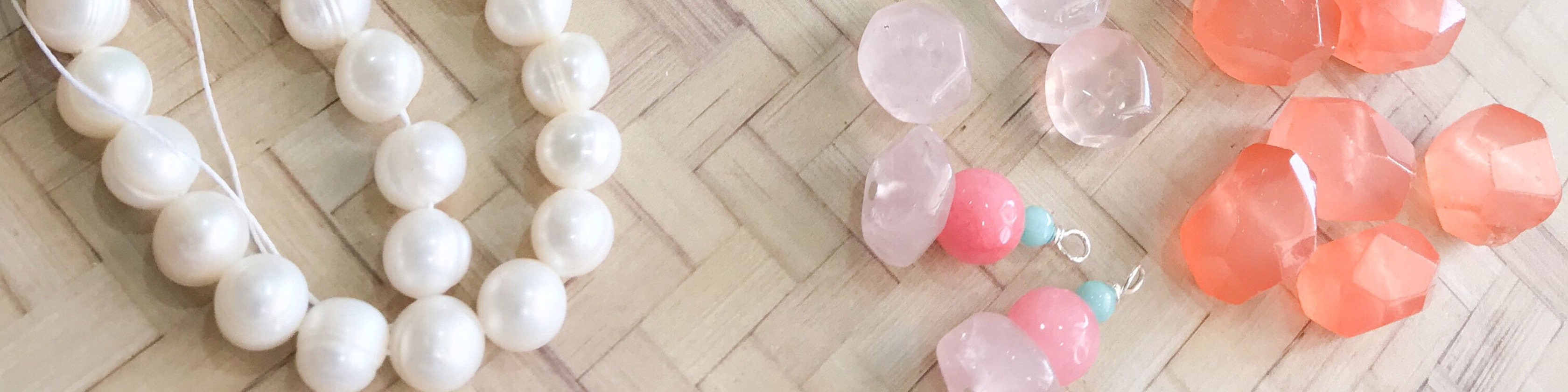 ColourNPatches - Etsy