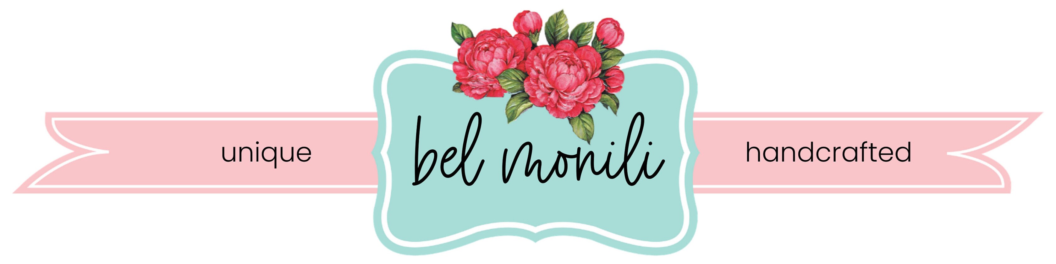 belmonili - Etsy