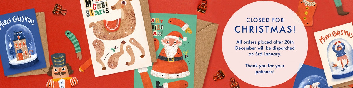 EmilyNashIllustrates - Etsy