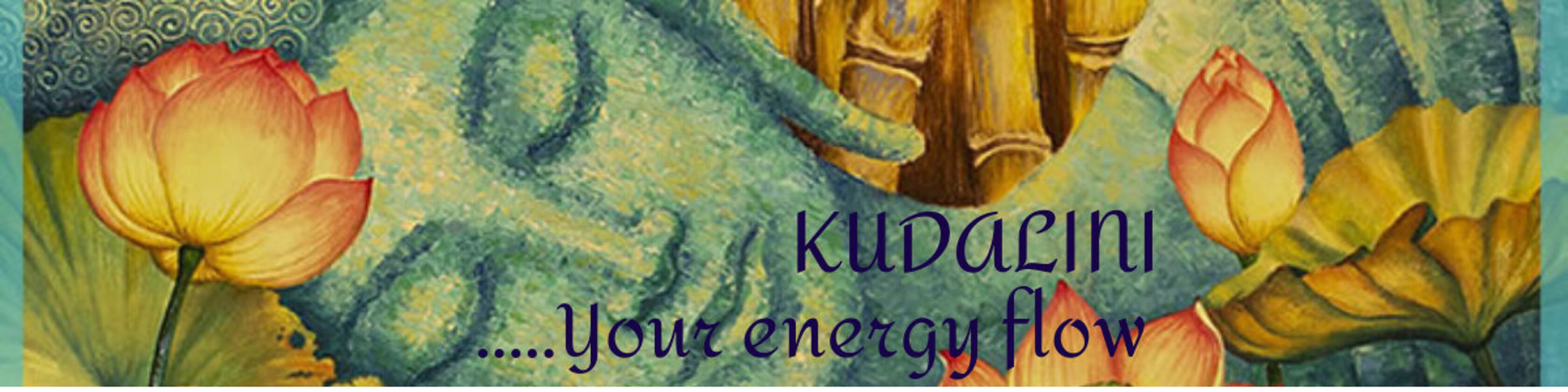REIKI SESSIONS & HEALING MEDITATIONS by Kudalini on Etsy