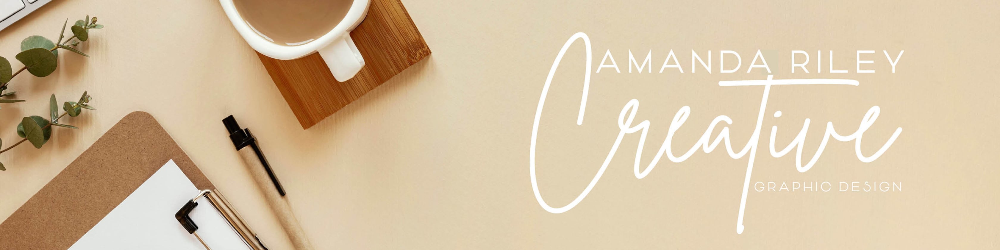 AmandaRileyCreative - Etsy