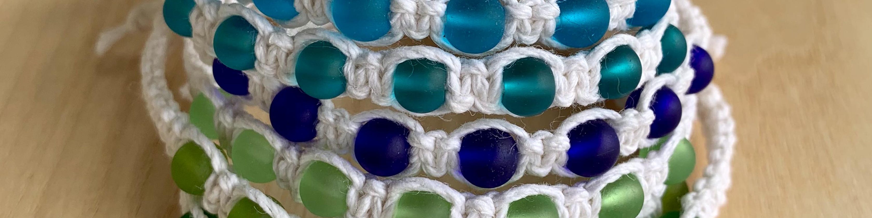 MelissaSpadeaEtc - Etsy