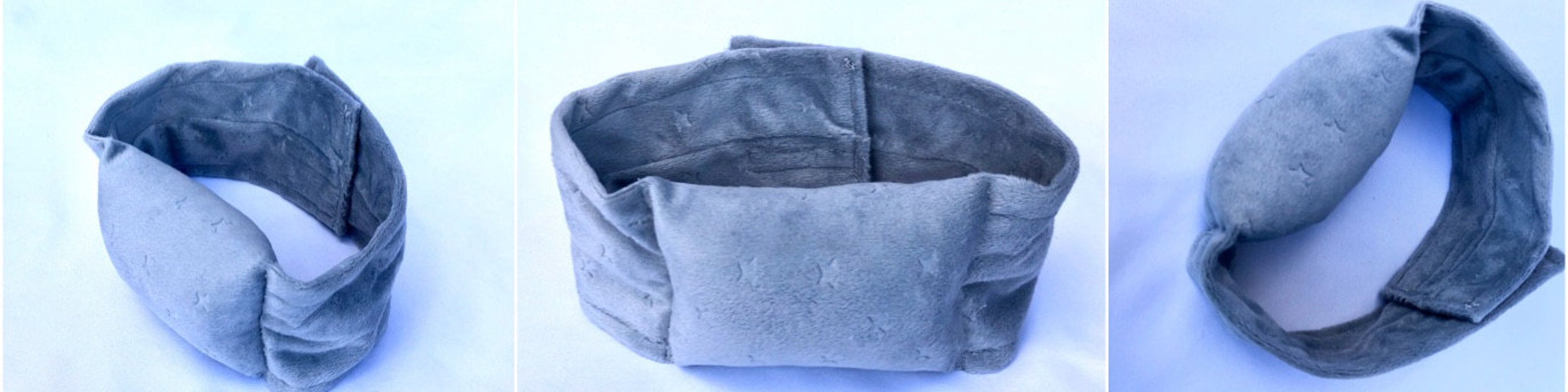 Infant Torticollis product by TheTortSupport on Etsy