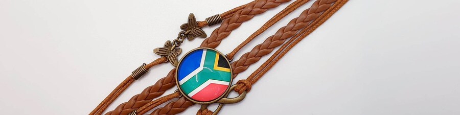 SouthAfricaGifts - Etsy UK