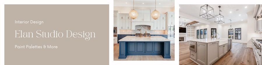 ElanStudioDesign - Etsy