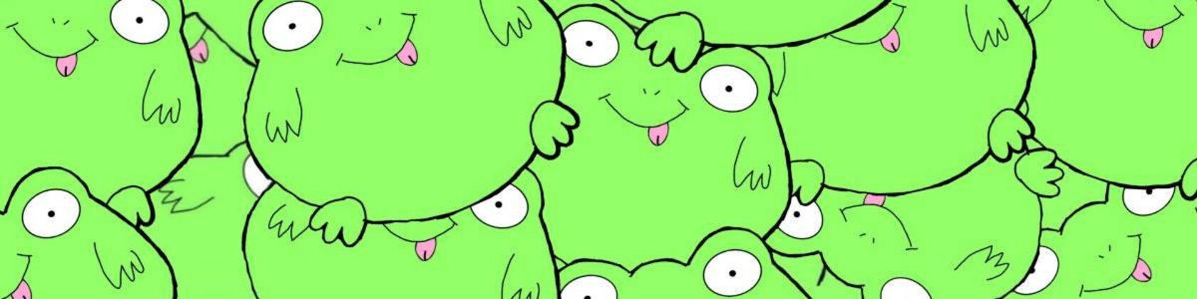 PogphrogStudio - Etsy