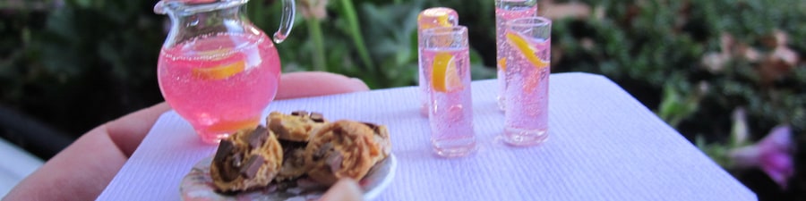 kensingtonminiatures - Etsy