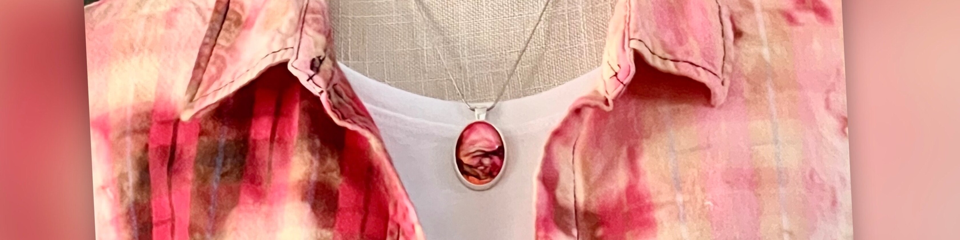 HeathersDesigns1216 - Etsy