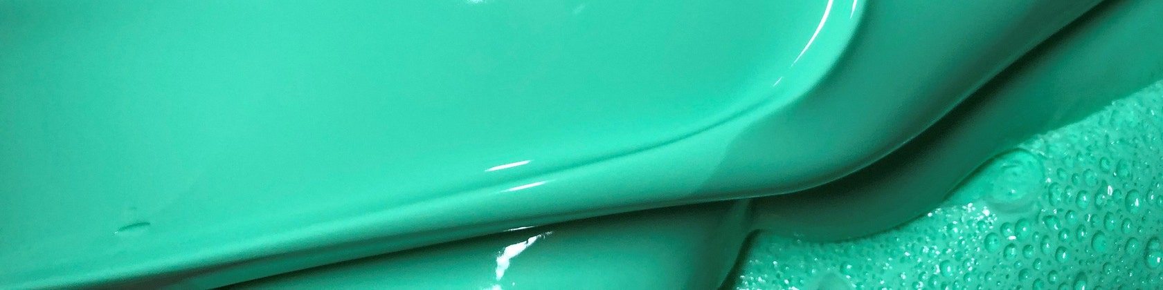 BookshelfSlimes - Etsy