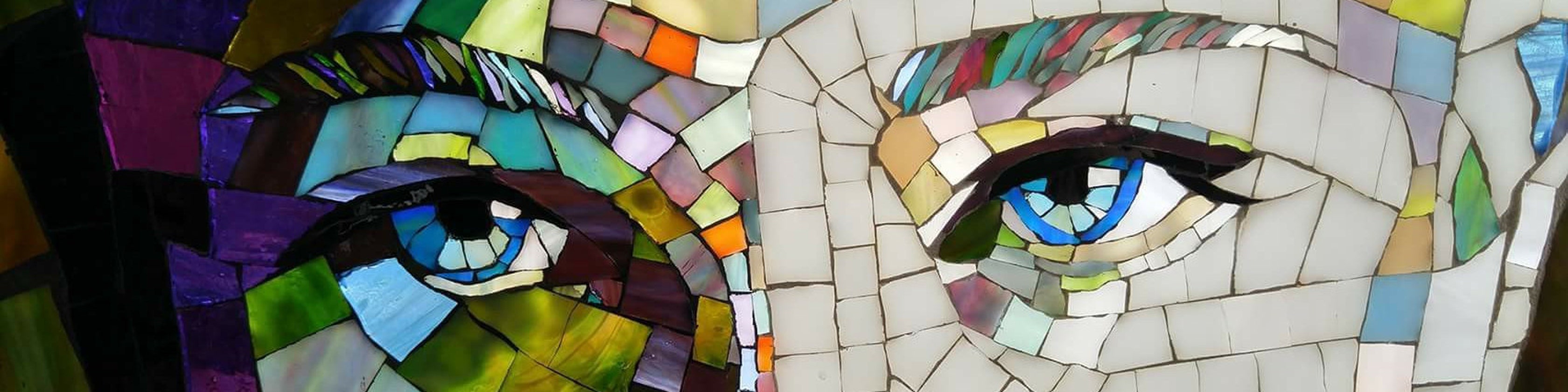 PiecefulArts - Etsy