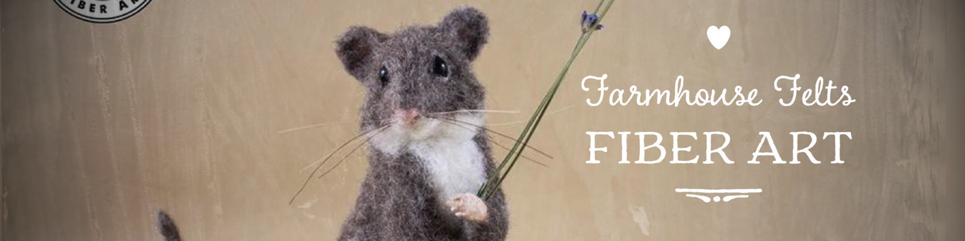 FarmhouseFelts - Etsy