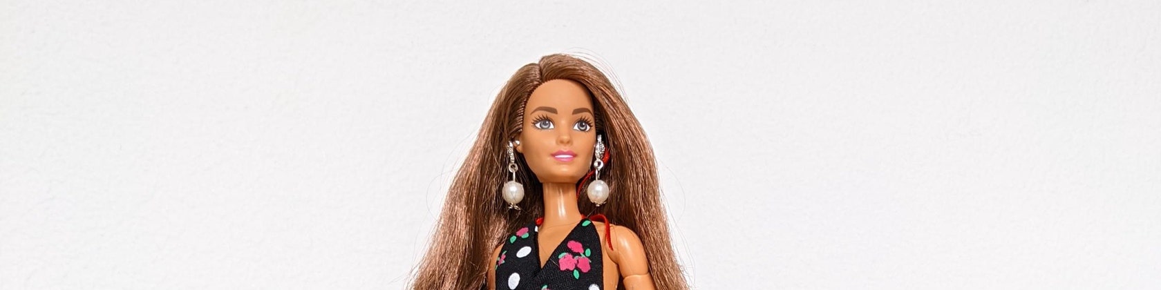 PartyDollFashionShop - Etsy