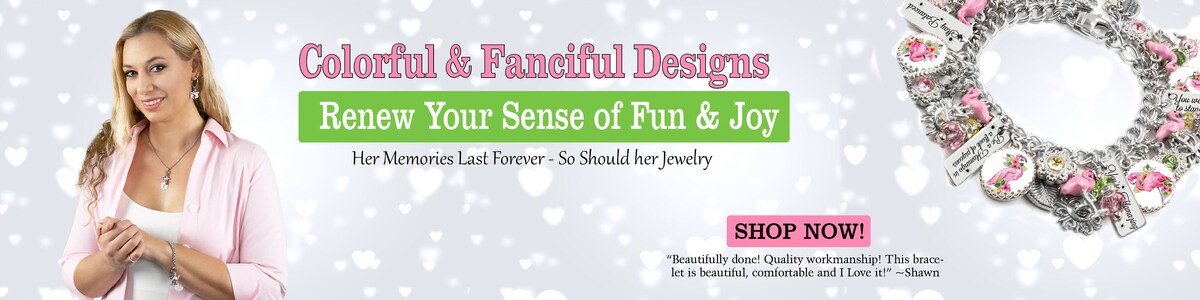 BlackberryDesigns - Etsy