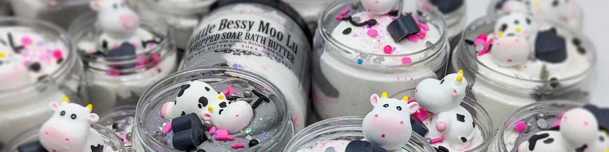 declaringhopesoap - Etsy