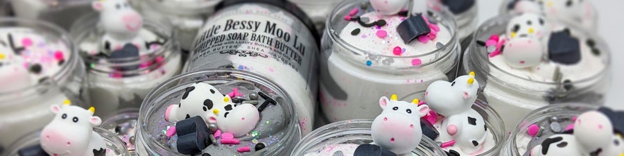 declaringhopesoap - Etsy