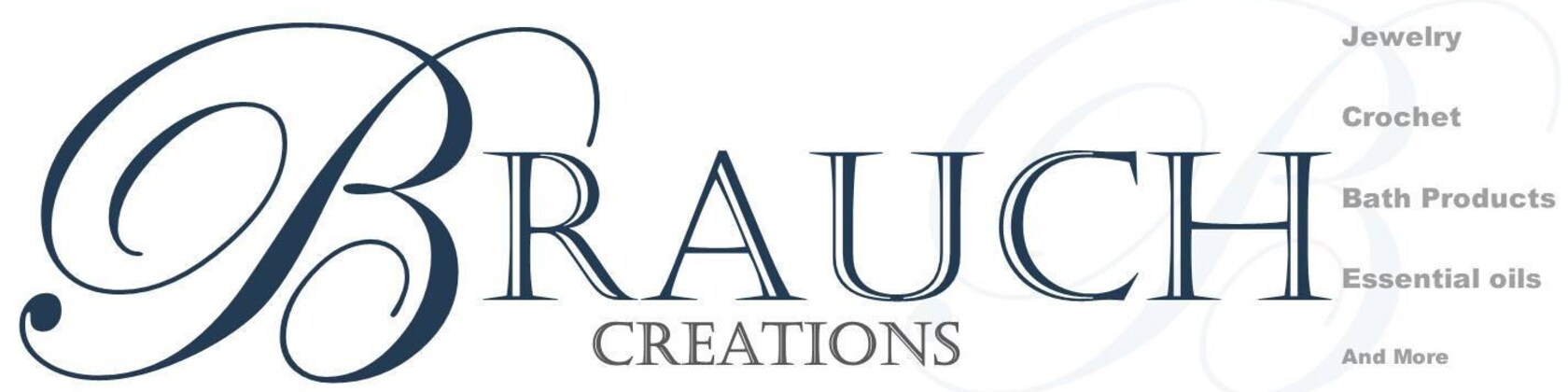 BrauchCreations - Etsy