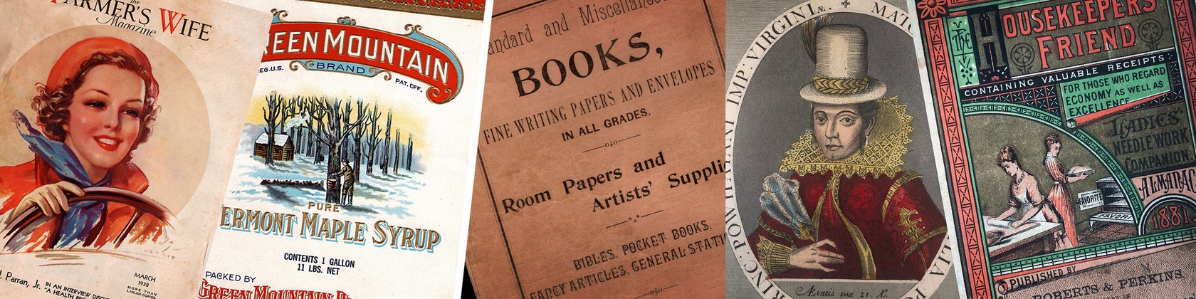 JunqueDotStore - Etsy