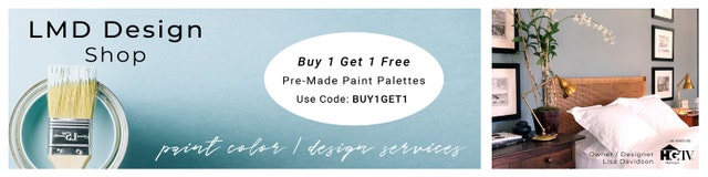 LMDDesignShop - Etsy