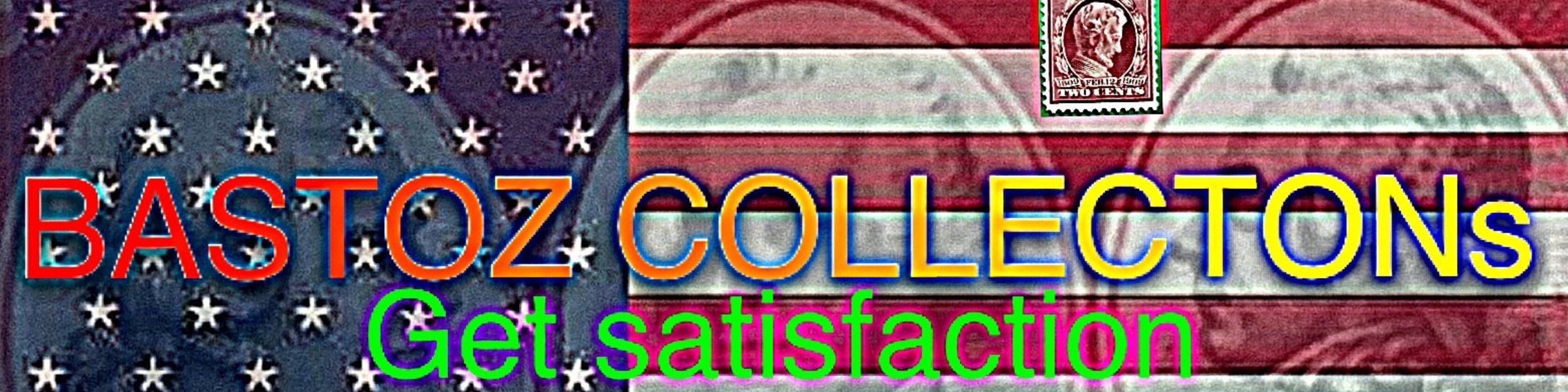 Bastoz collection by bastozcollection on Etsy