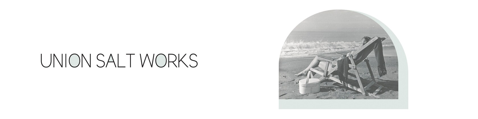 unionsaltworks - Etsy