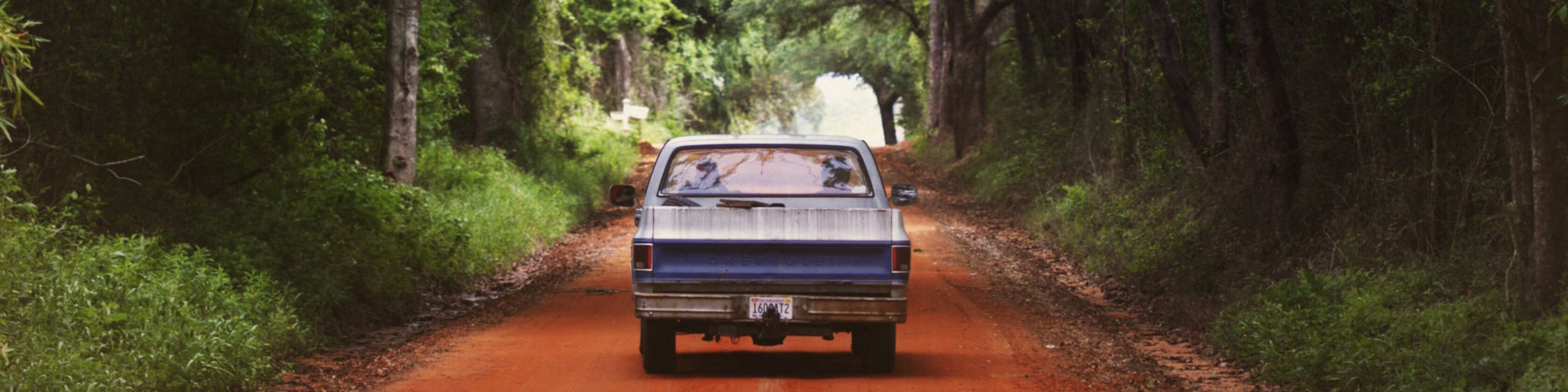 StorytellingArt | Etsy