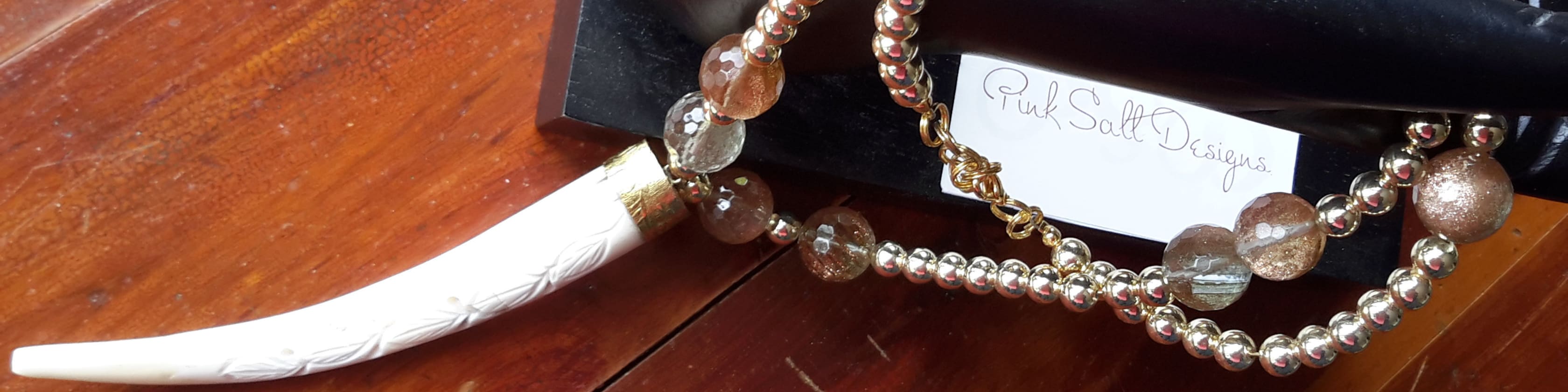 PinkSaltDesigns - Etsy