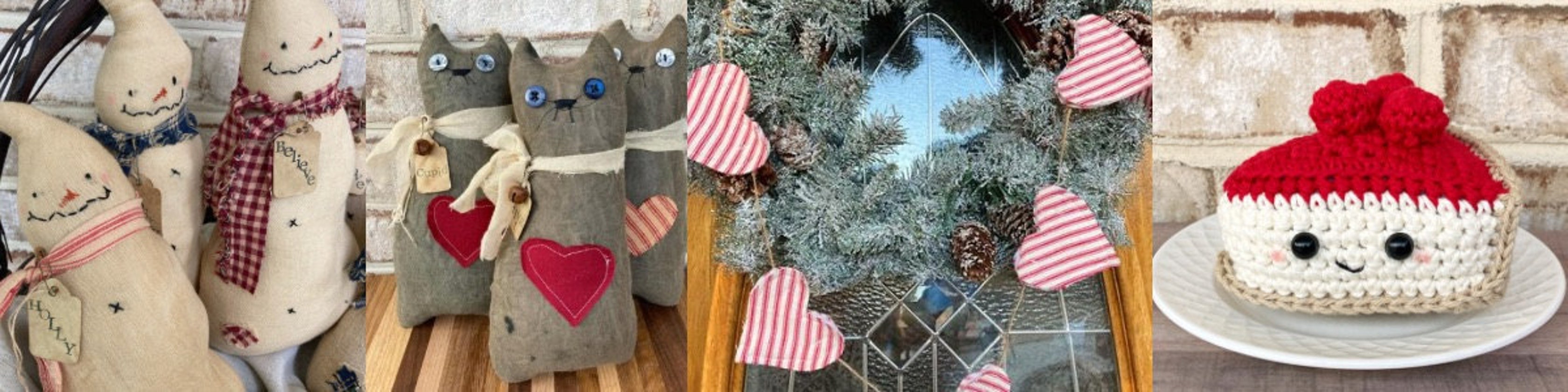 SophieBeesBoutique - Etsy