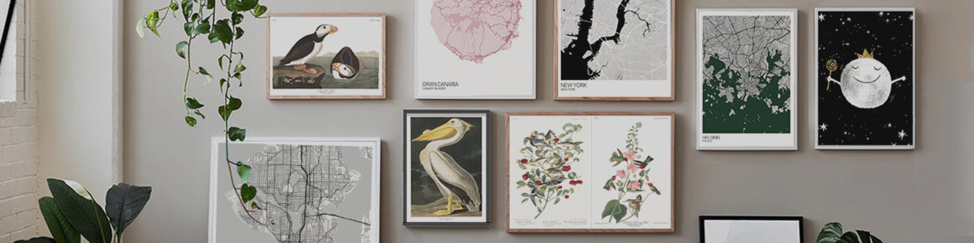 Mapply - Etsy UK