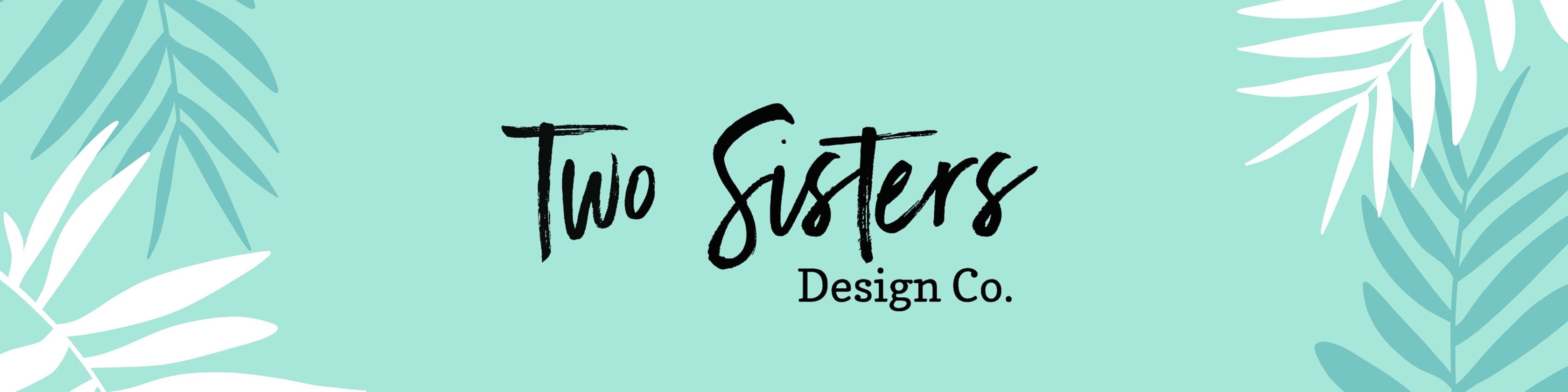 Twosisterdesign - Etsy
