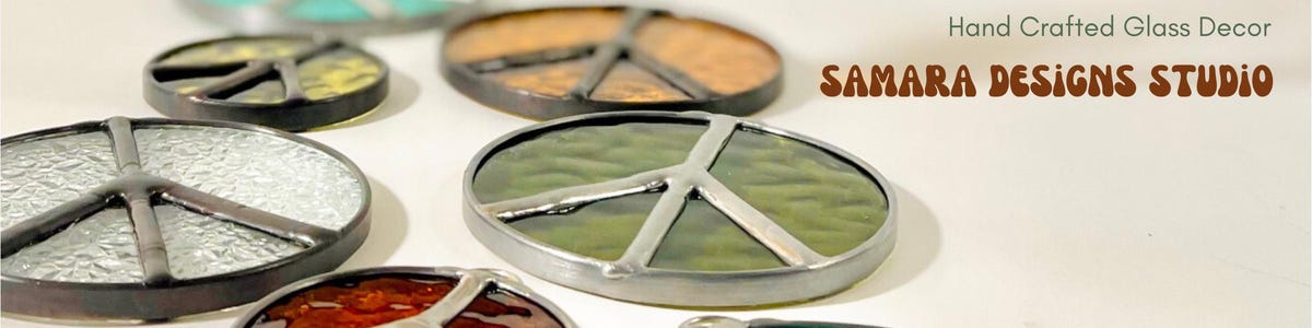 Samara Designs Studio