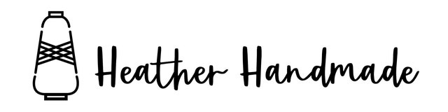 HeatherHandmadeShop | Etsy