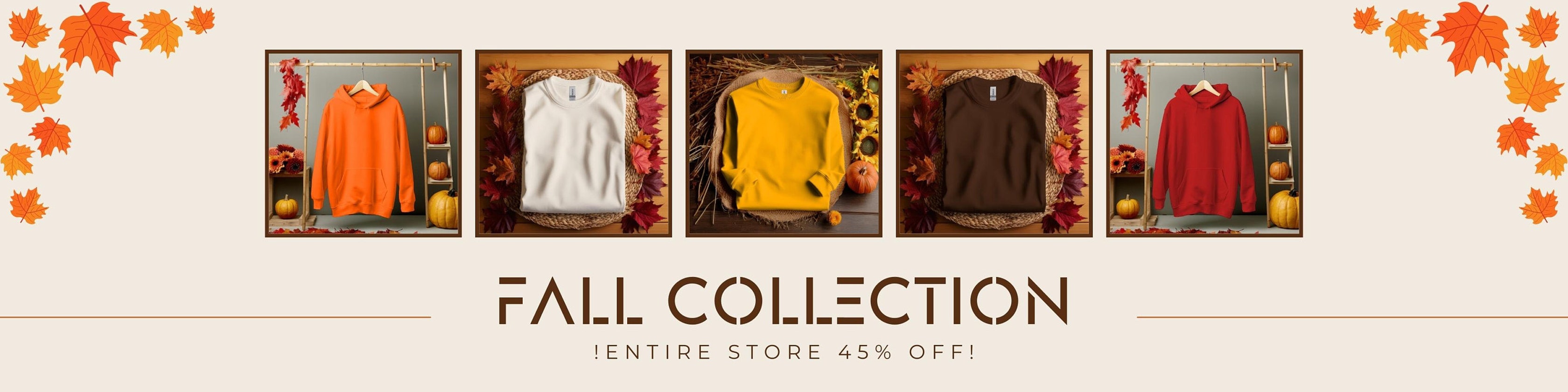 DigitalBytefolio - Etsy