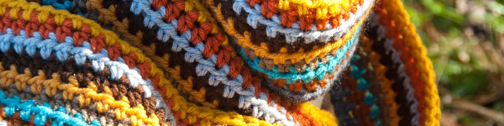 Designs of Cyn by DesignsofCyn on Etsy