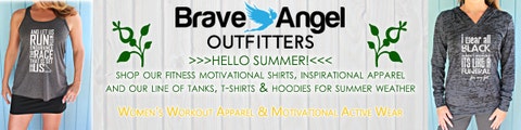 BraveAngelShop - Etsy