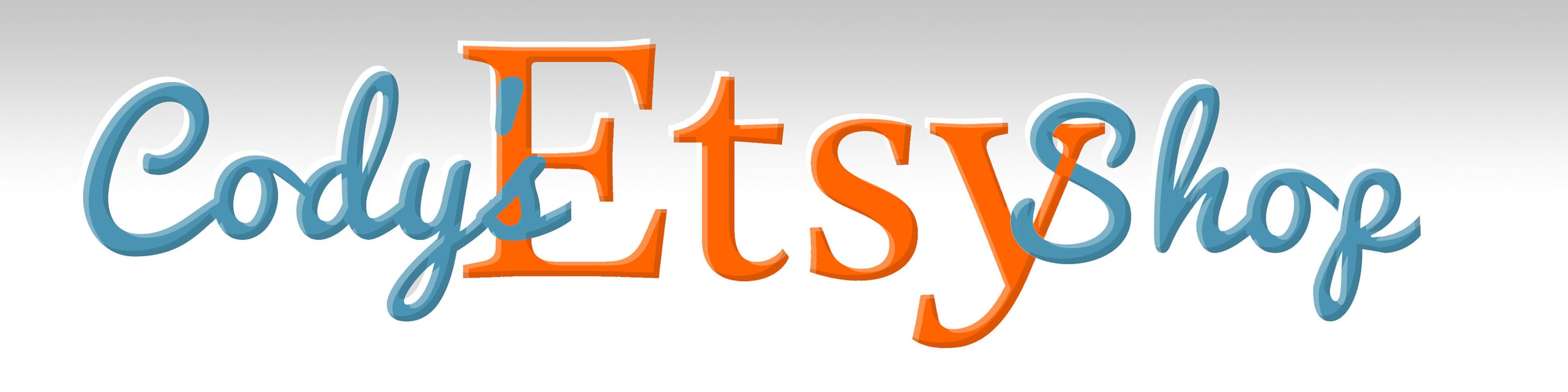 CodysEtsyShop - Etsy